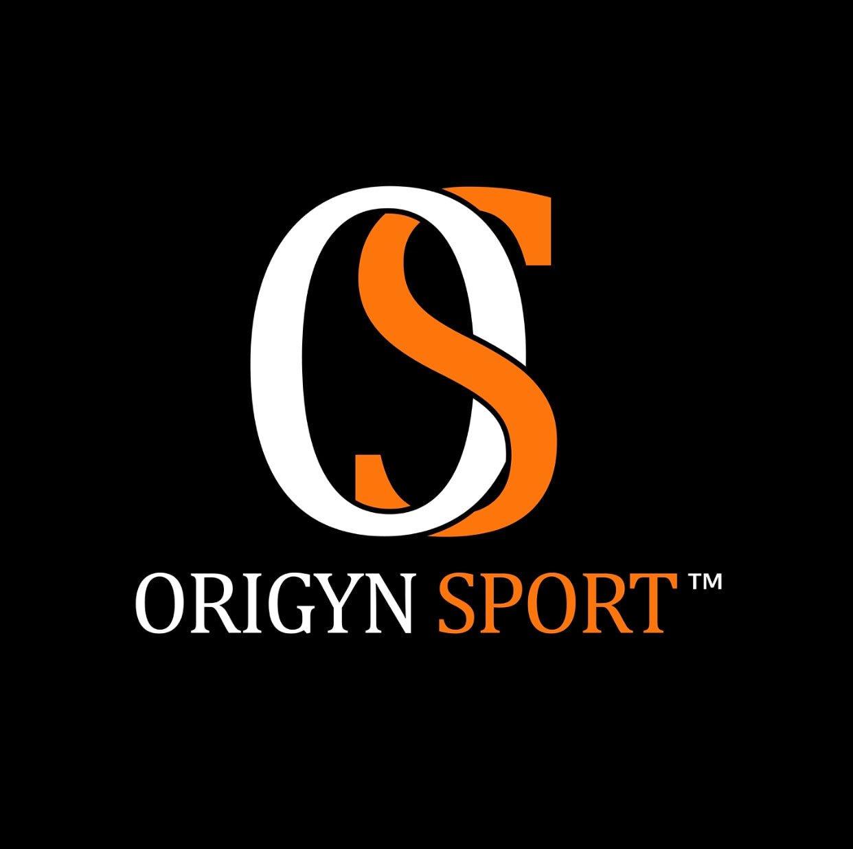 Origyn Sport